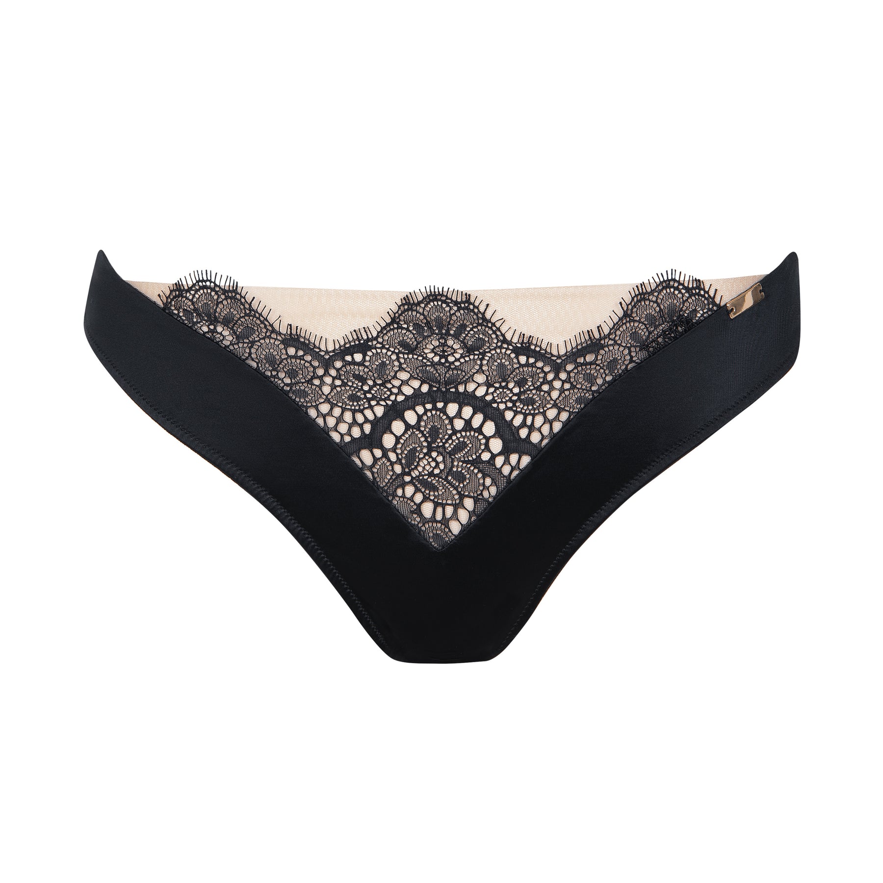 DIVA BRAZILIAN OUVERT BRIEFS – Lisca