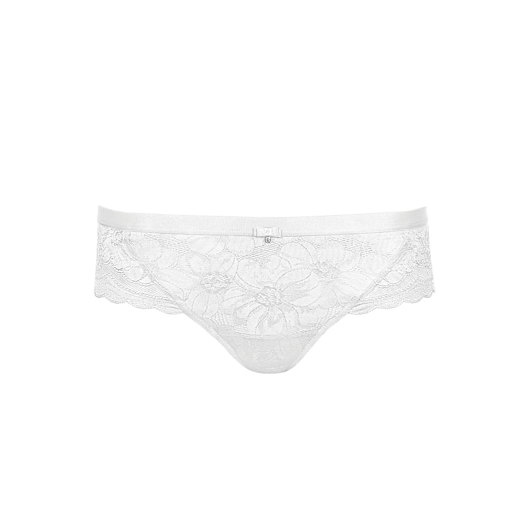 EVELYN BRIEFS – Lisca