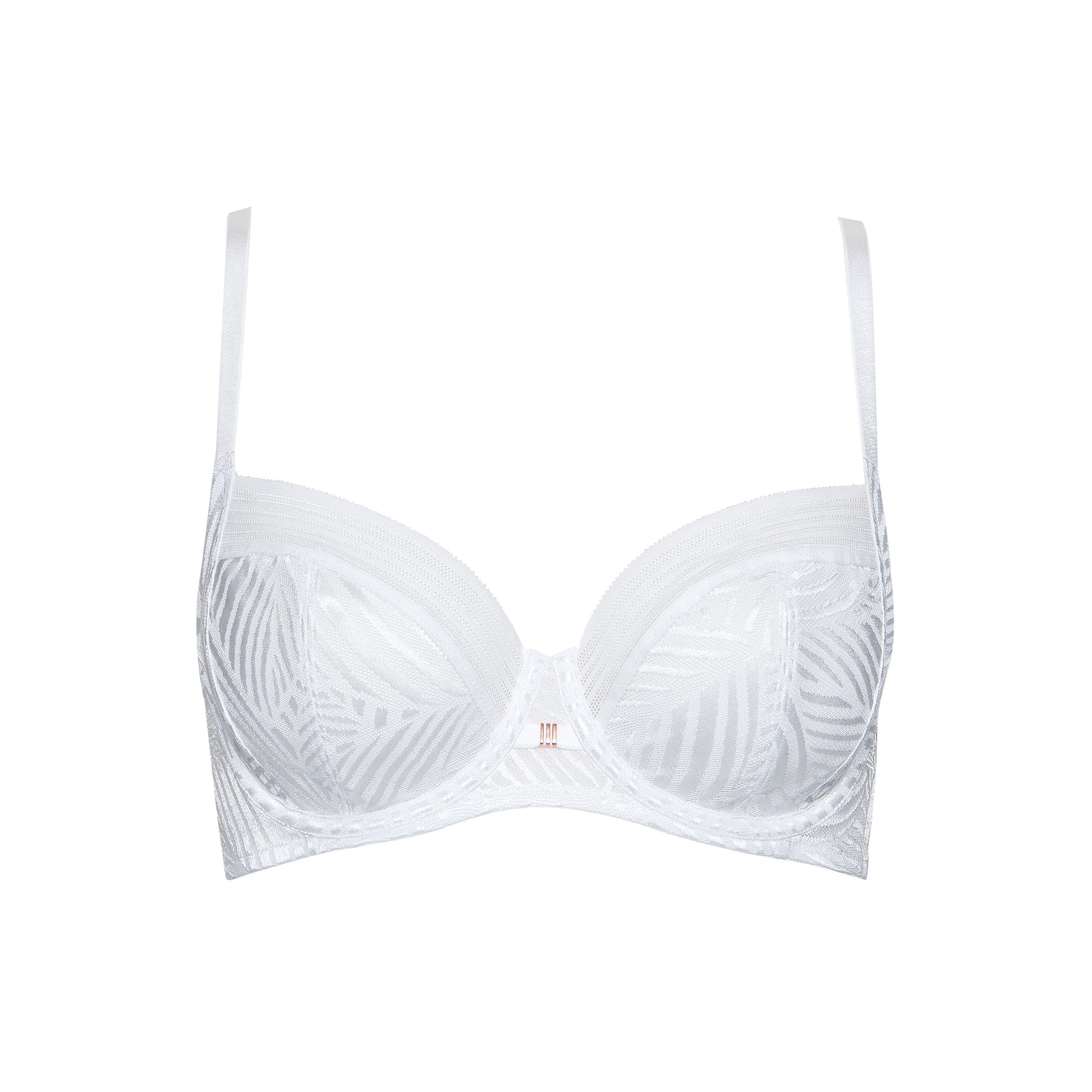 HELEN WIRED BRA – Lisca