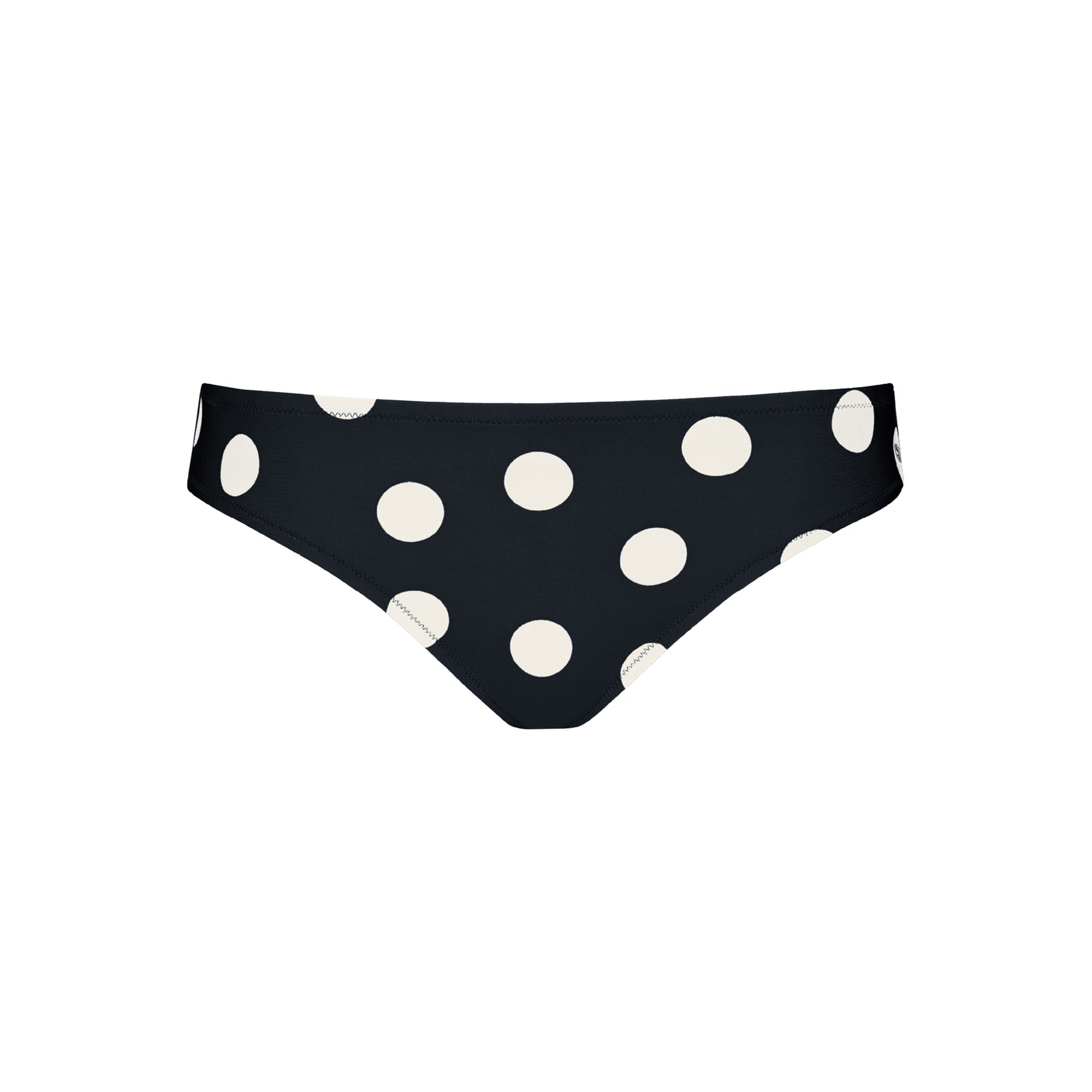 LA PAZ SWIMWEAR BIKINI BRIEFS – Lisca