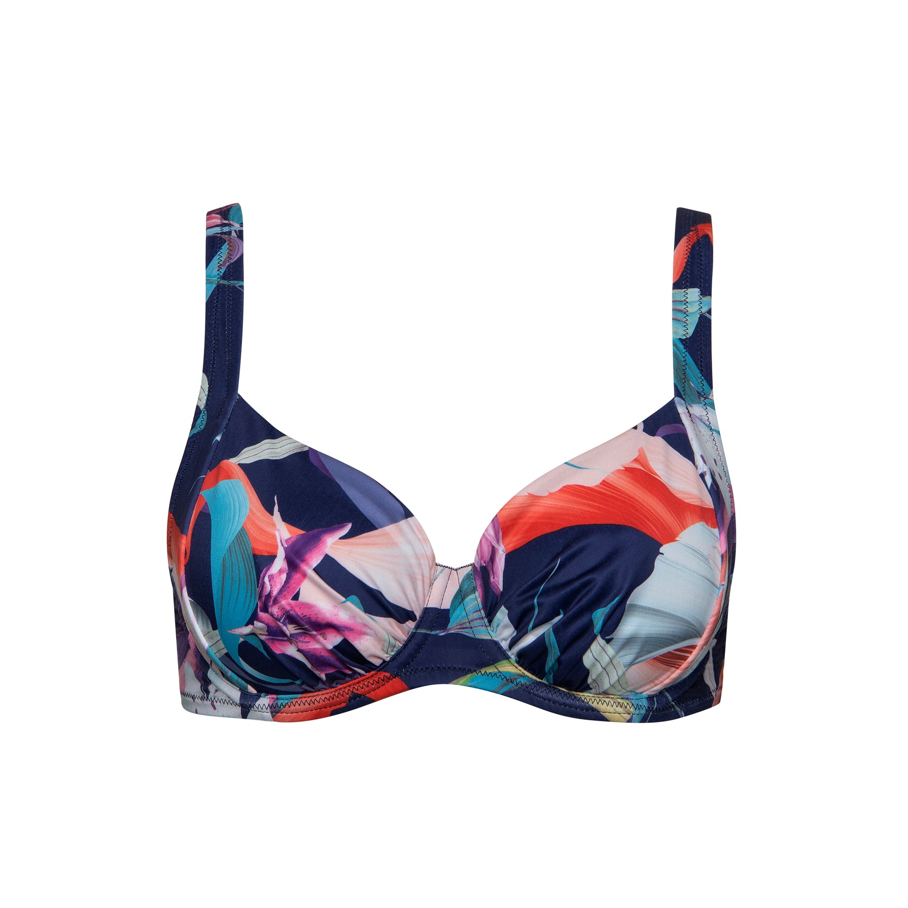 NICE SWIMWEAR-BRA – Lisca