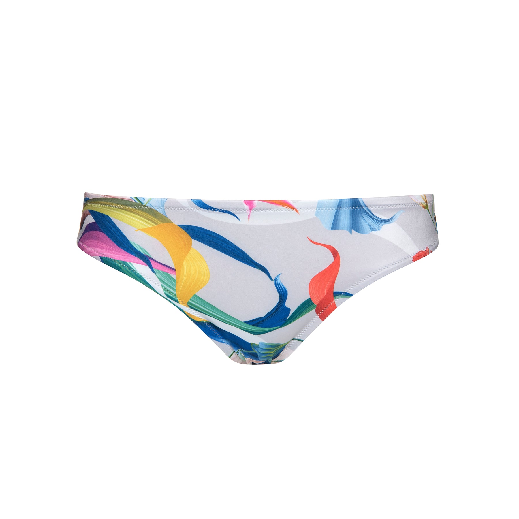 NICE SWIMWEAR BRIEFS – Lisca