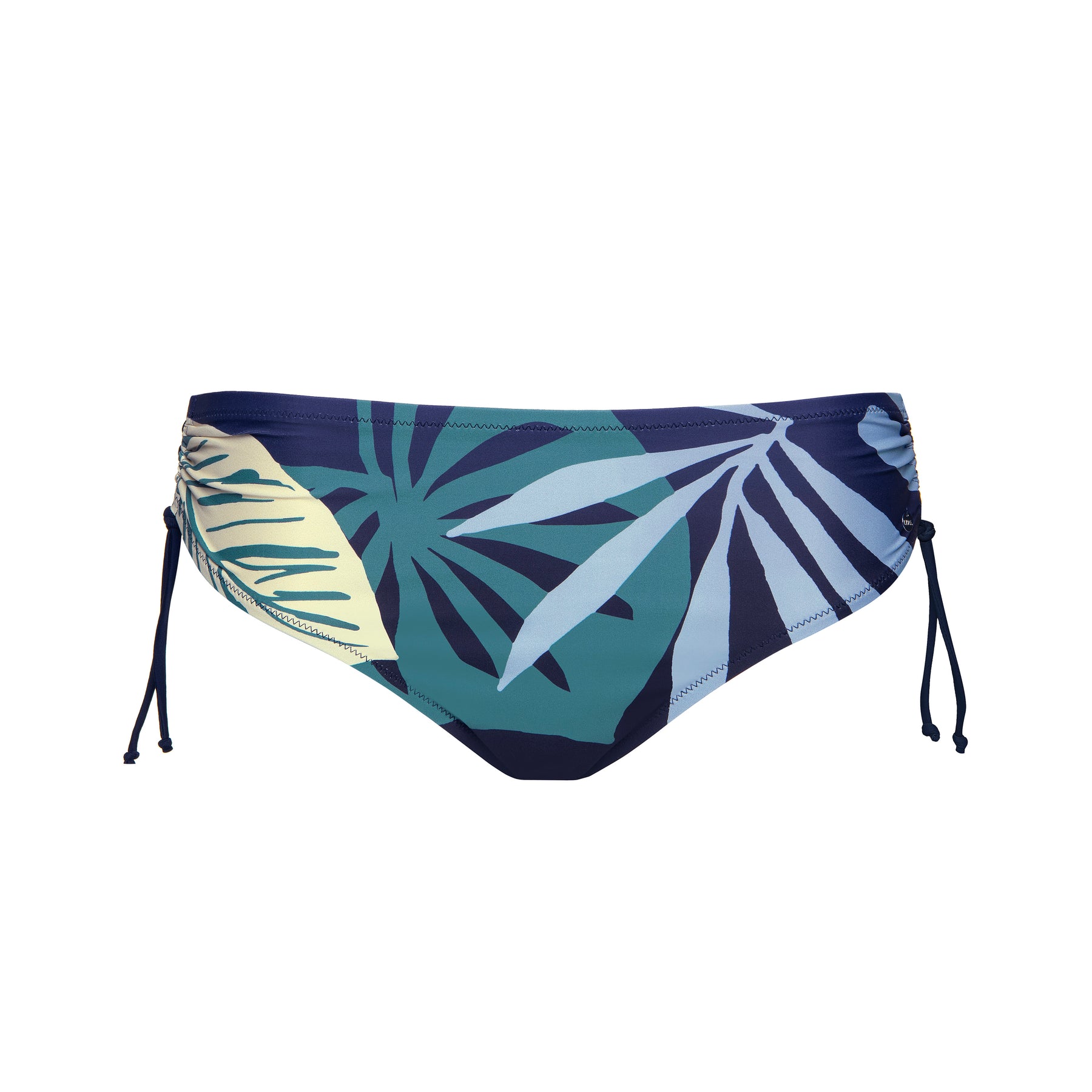 TAHITI SWIMWEAR BRIEFS – Lisca